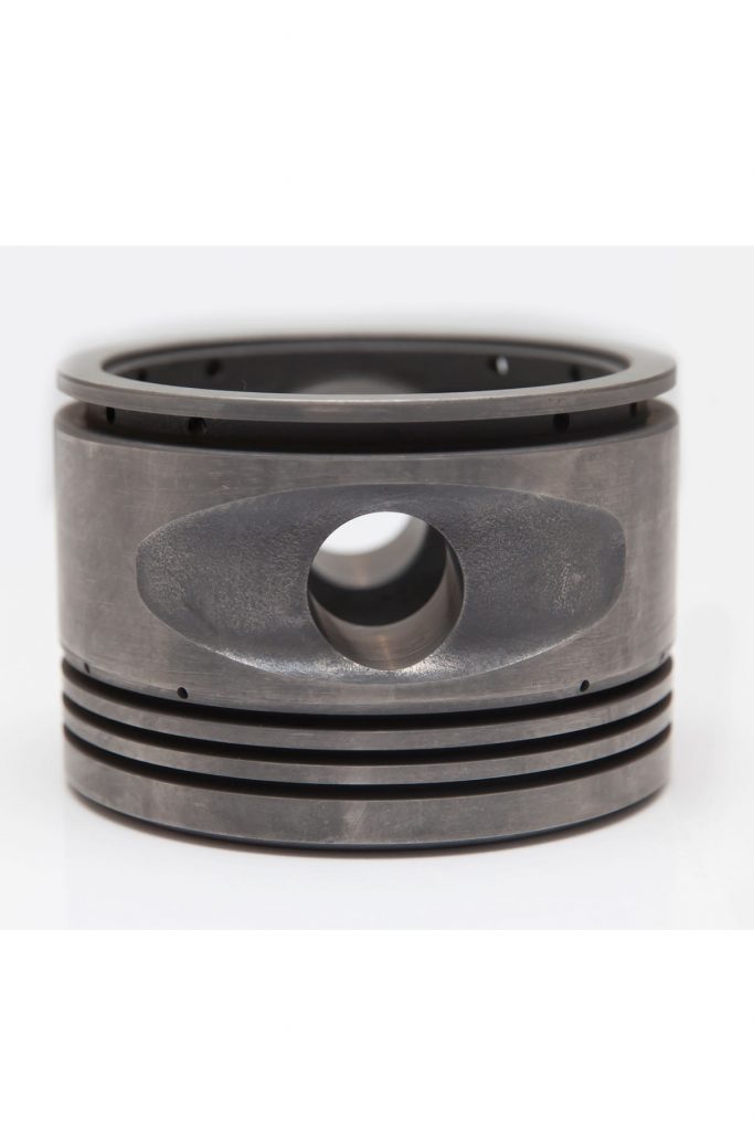 PISTON P/N SA530348 - Aero Enterprise Australia